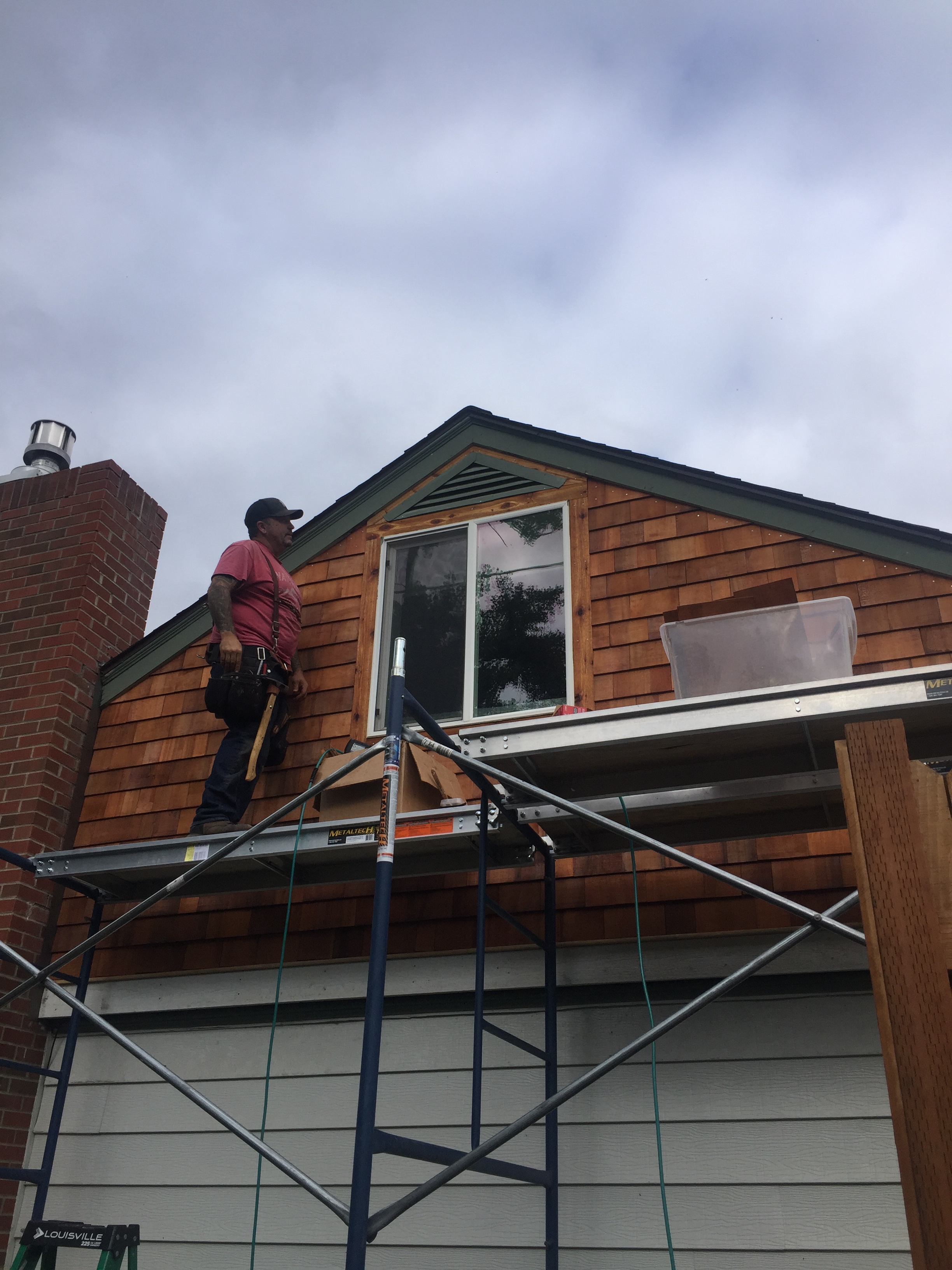 Services – DARBY CUSTOM BUILDING